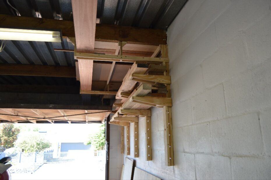 Home | The Woodworker's Plans