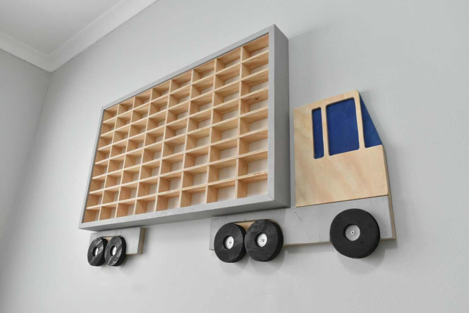 Shop | The Woodworker's Plans